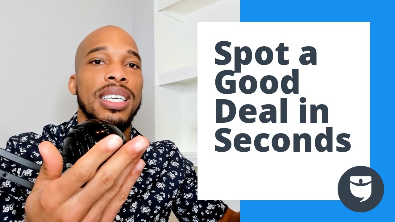 3 Crucial Steps When Vetting a Rental Property - YouTube