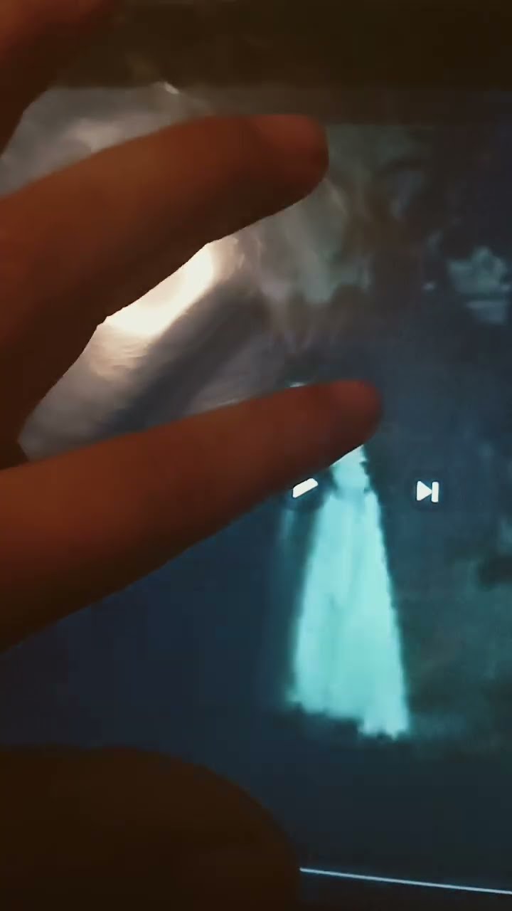 11 de mayo de 2024 - YouTube