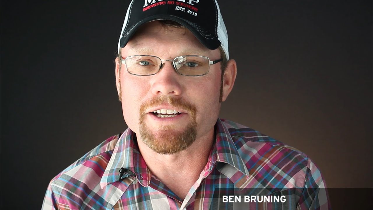 Owners Share How Their Trailer Has Paid Off - YouTube