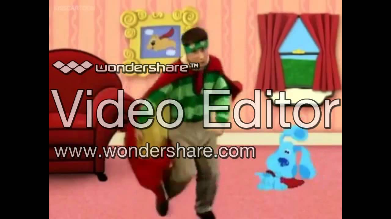 Mailtime S04E04 Theme - YouTube