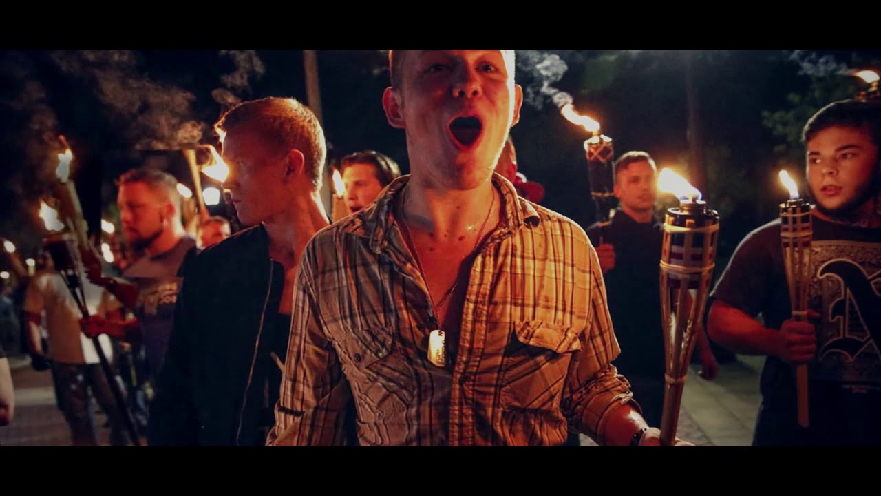 Bellingcat Trailer - YouTube