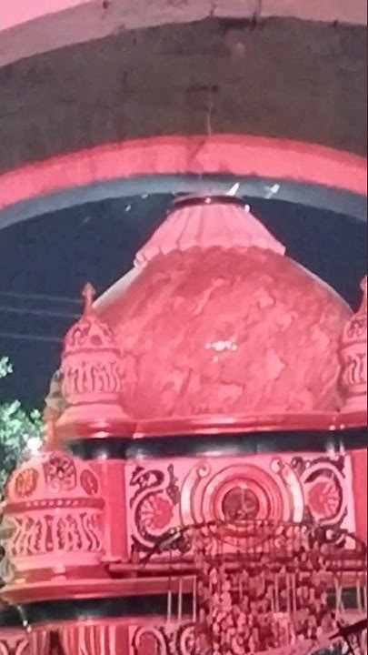 BULANDI TAJIYA GROUP 👑 Jamnagar Muharram 2023 || tajiya status #tajiya #muharram #islamic # ...