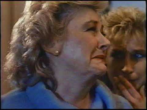 Martial Law 1991 Rare Trailer Promo Reel Screener
