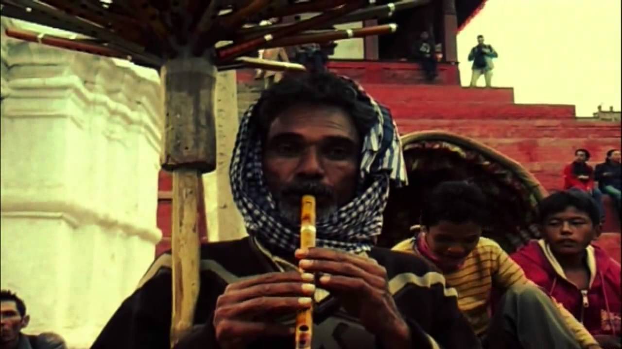 Loui & Scibi feat. Jacob A - This Is Hoe We Do It (Official Video ...