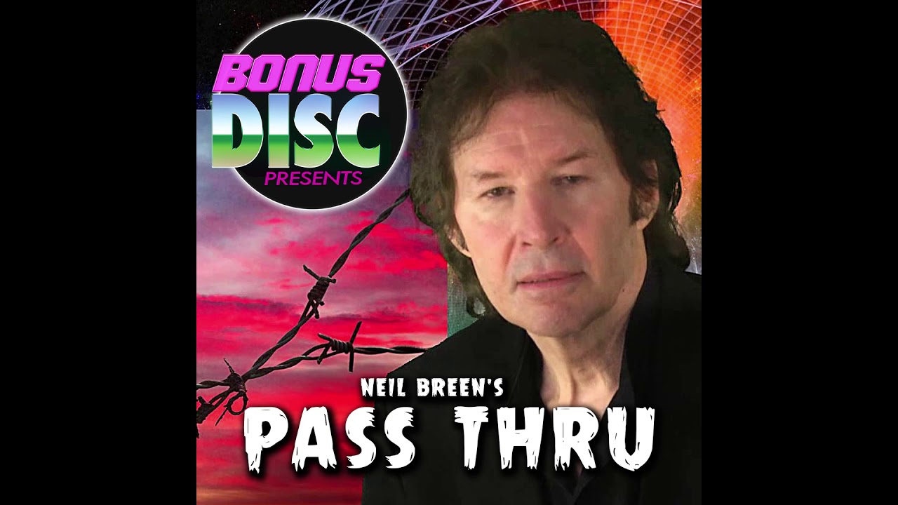 Pass Thru Bonus Disc Podcast 73 YouTube pass-thru-bonus-disc-podcast-73-youtube