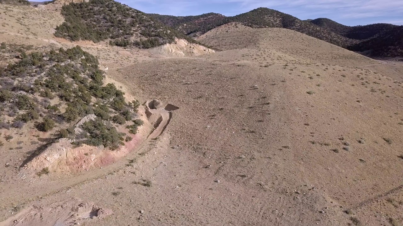 Gold Strike Mines - YouTube