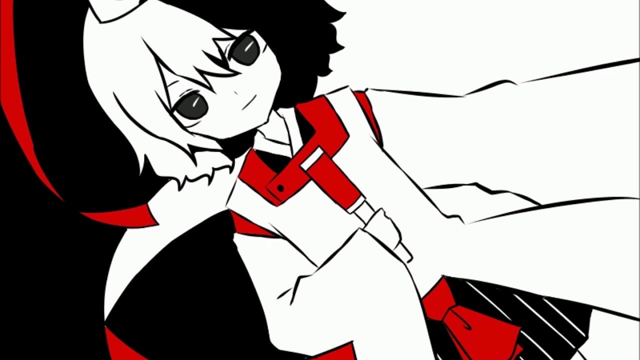 [Len'en arrange]Break Dance Engine - YouTube