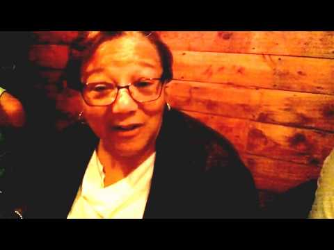 BBN interviews DC Council Member at large Anita Bond on Opportunity Gap, Howard U Div