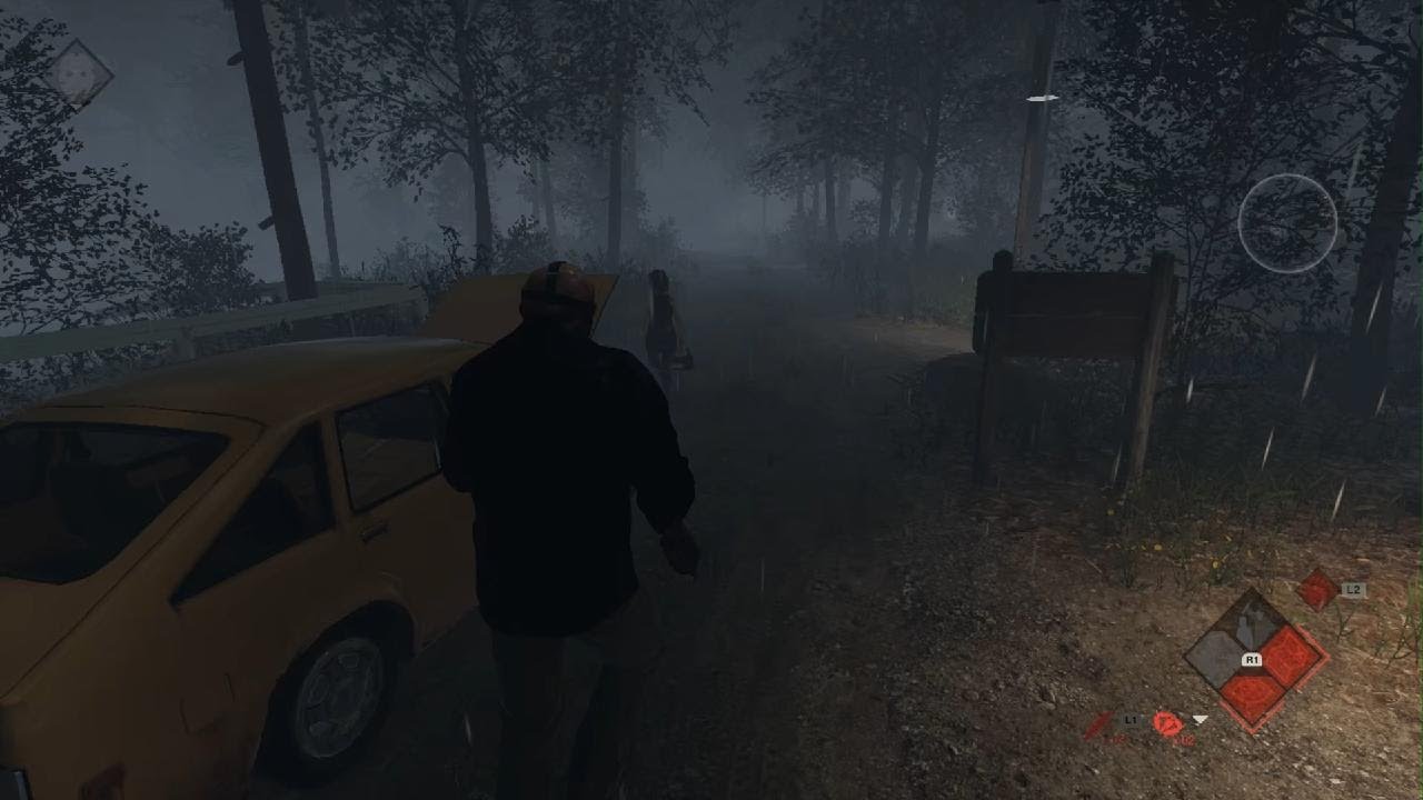 A P3 Jason match (From 5/26/2025) - YouTube