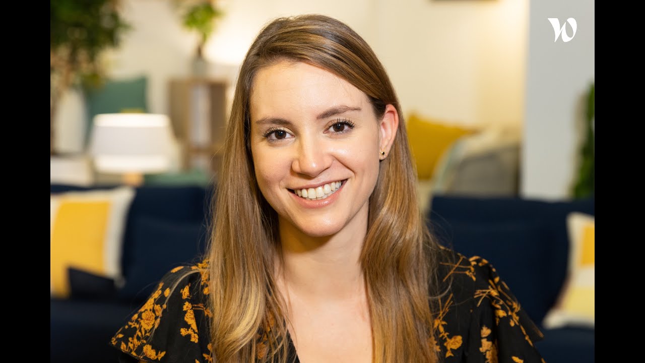 Découvrez Scaprim avec Garance, Property Manager - YouTube