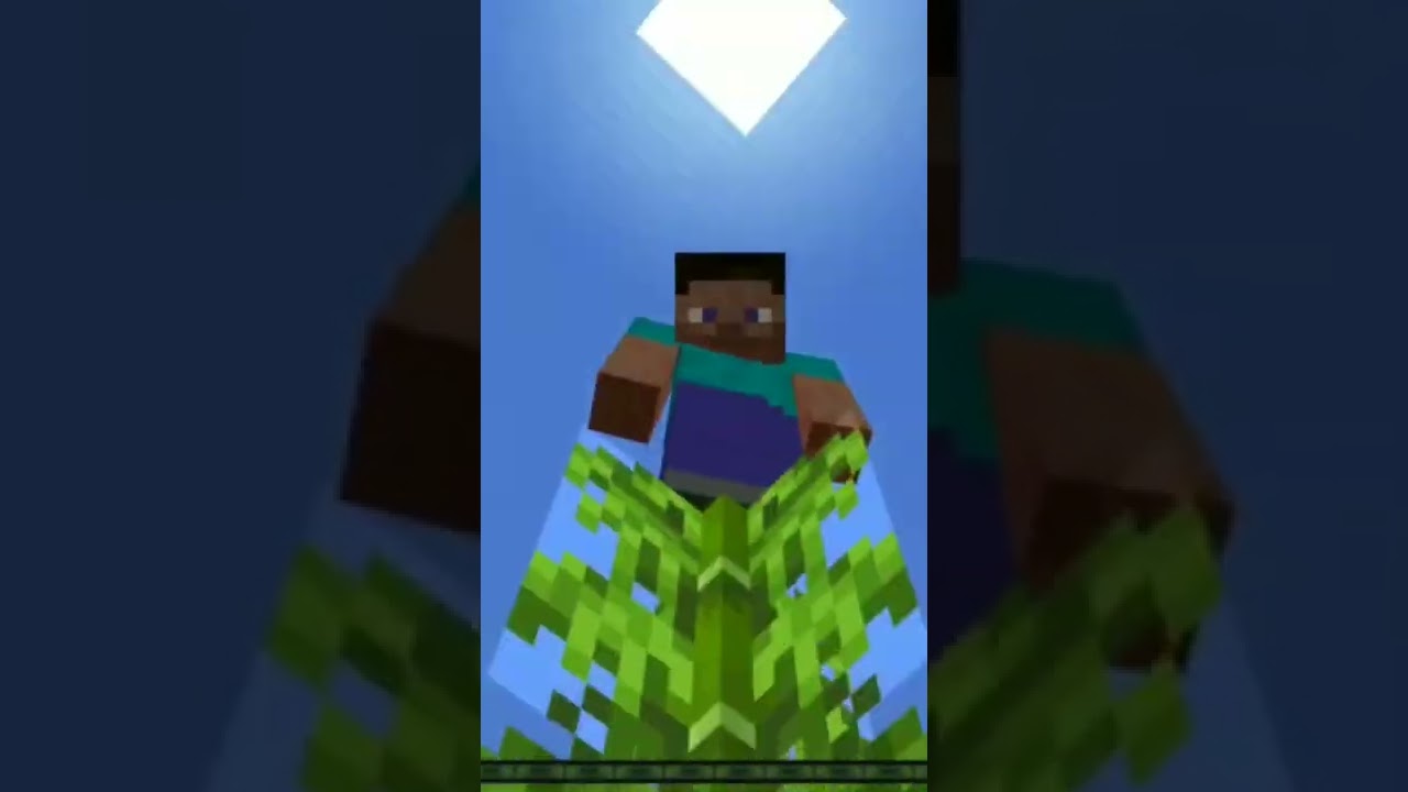 @canman18 Minecraft world record, Minecraft speed run, world record ...