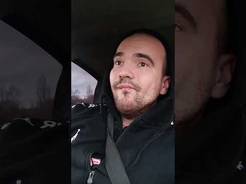 Beatbox Shootout for my - Moleat not official - YouTube