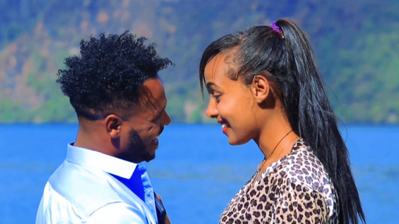 Daboo Dabaa Fiilmii Afaan Oromoo Haaraa 2023 |New oromo film ...