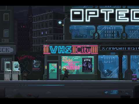 LEAVE - ★LIL DUSTY G★