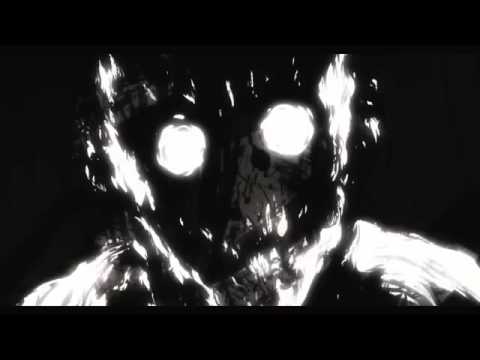 Hunter x Hunter 2011 OST RASETSU 2 - Gon rage - YouTube