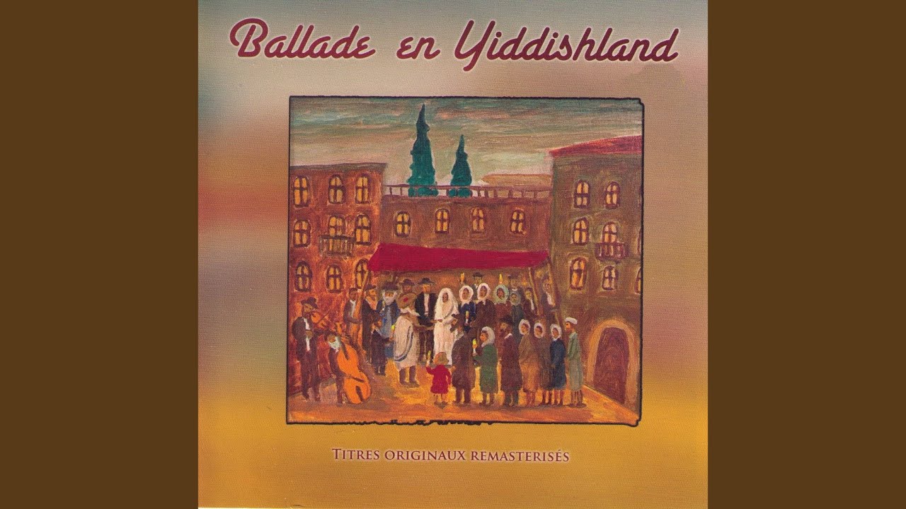 Partisan Song - YouTube