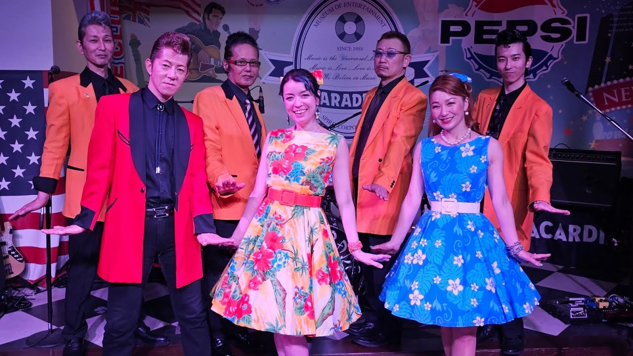 na Relo（ナレロ）知ってますか？ | 60歳から自作真空管アンプ