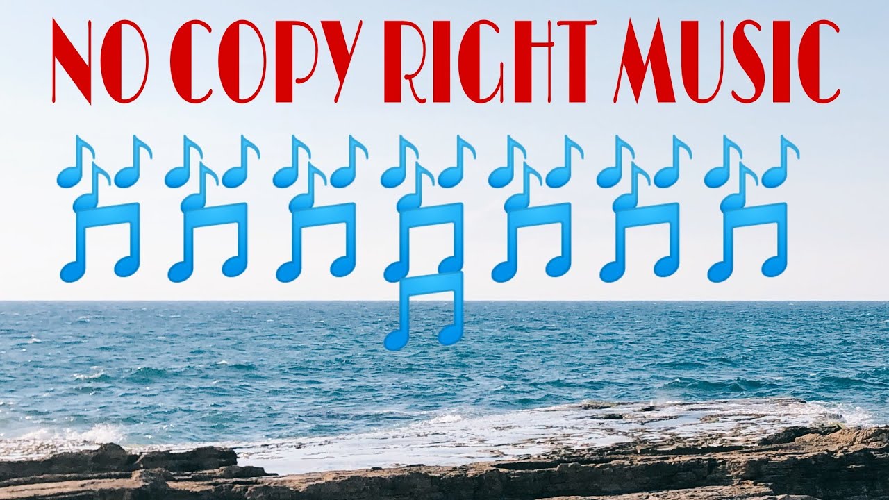 Mix music //NO COPY RIGHT MUSIC //FREE MUSIC #simidisco&lovesong # ...