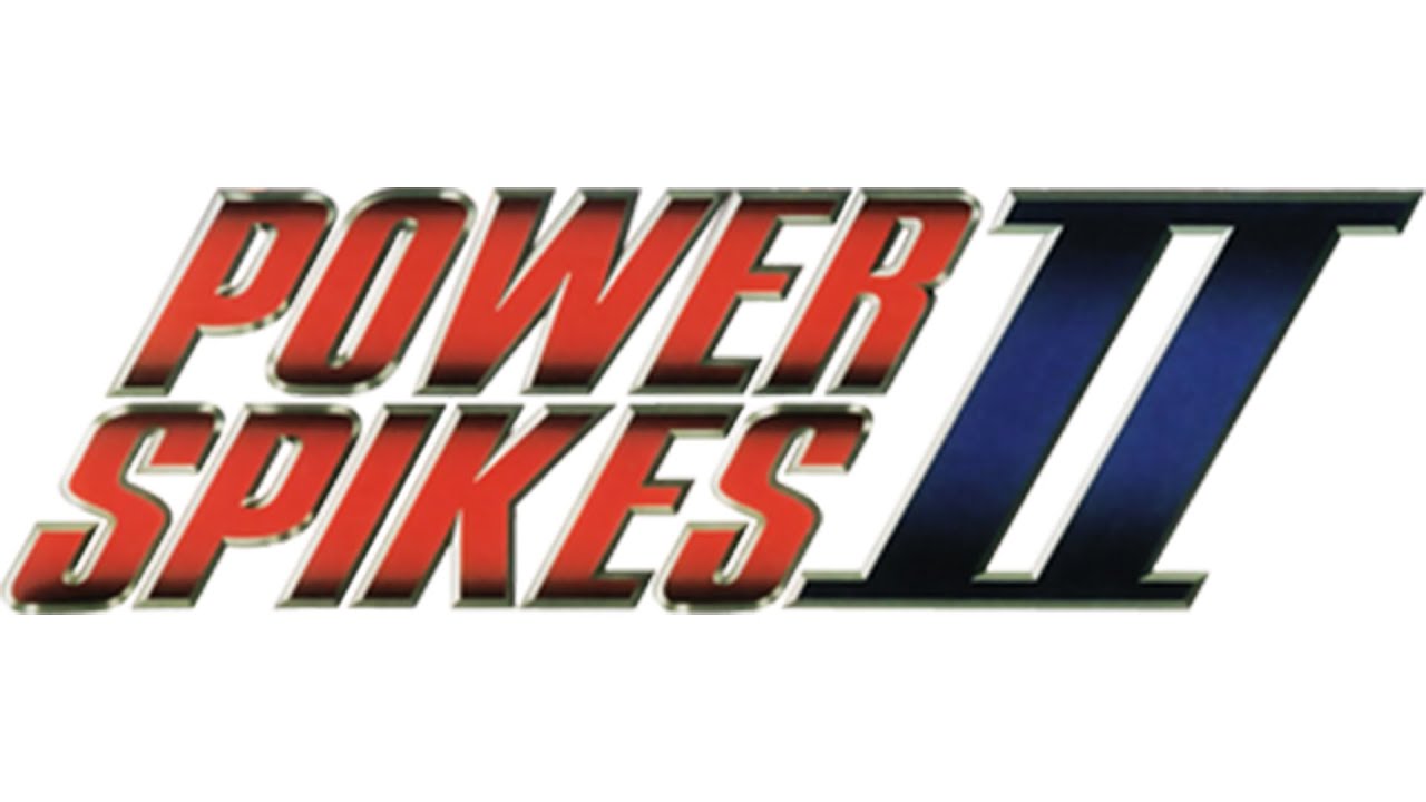 [Cover] Unknown BGM 1 - Power Spikes (YM2151, CPS1 Ver.) - YouTube