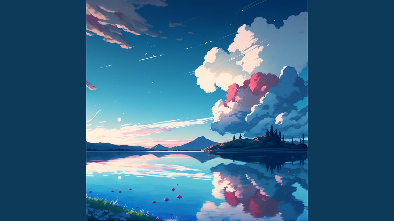 Ur Just Horny (Sped Up) (feat. Syrex) - YouTube