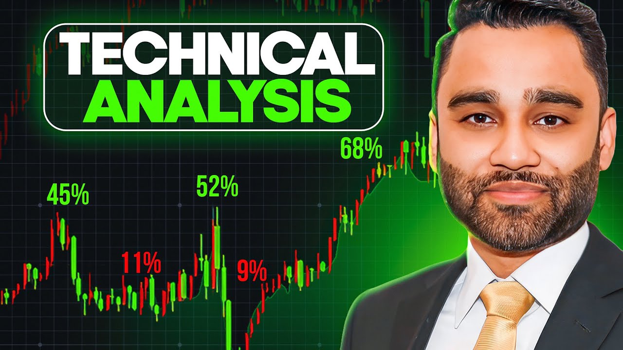 5 Trading Metrics Your Need to Track + Free Trade Analytics Template ...