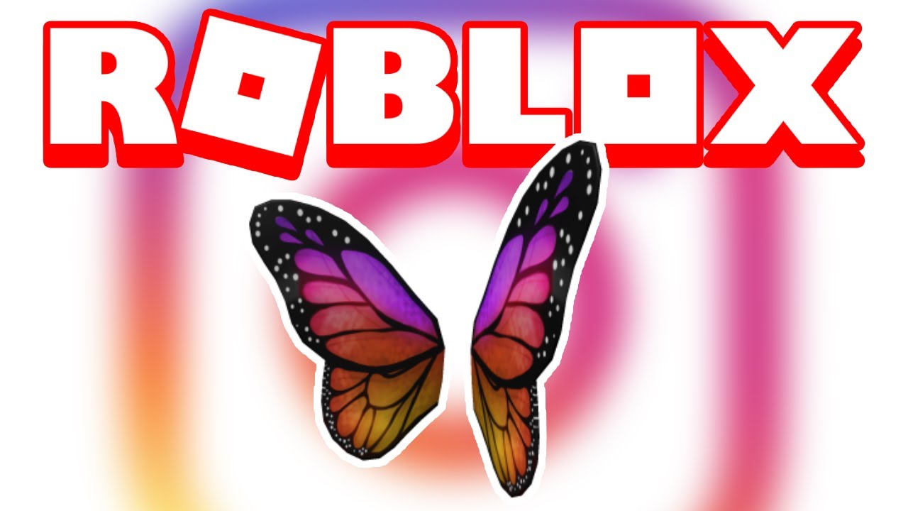 NEW (ROBLOX) PROMOCODE SHUTTER FLYERS - YouTube
