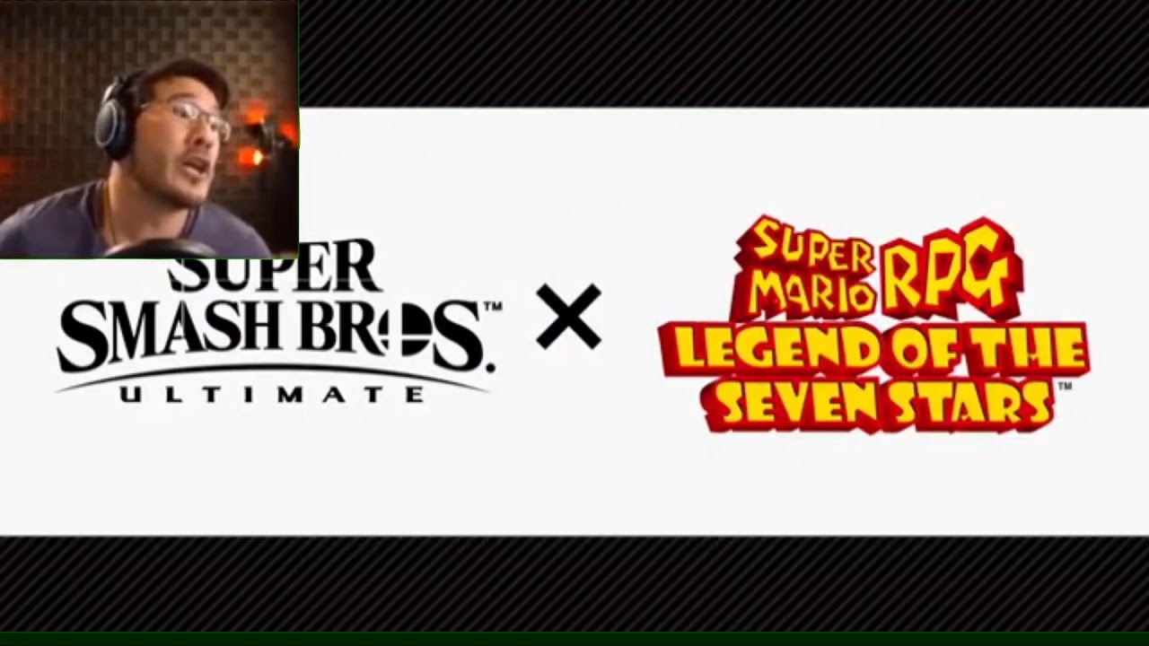 Geno fans during the live stream - YouTube