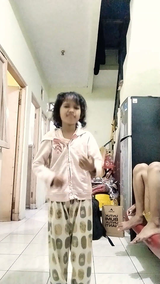 19 Juni 2024 - YouTube