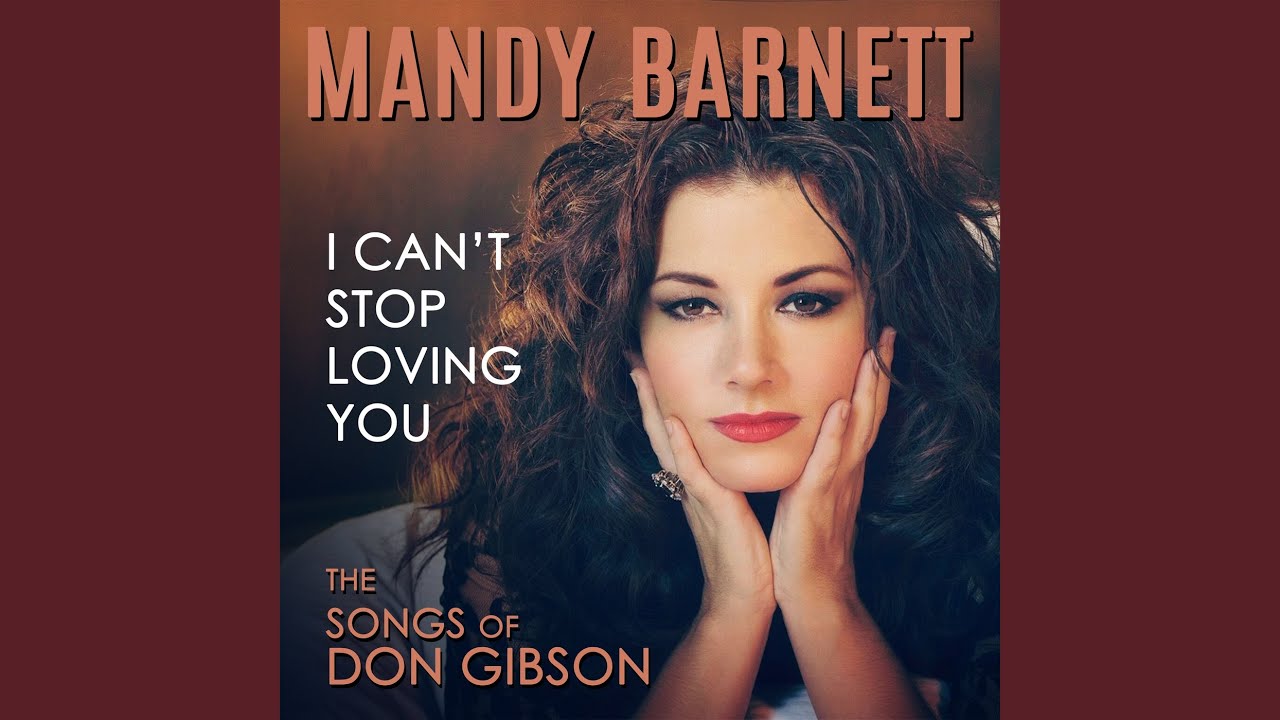 Just One Time - YouTube