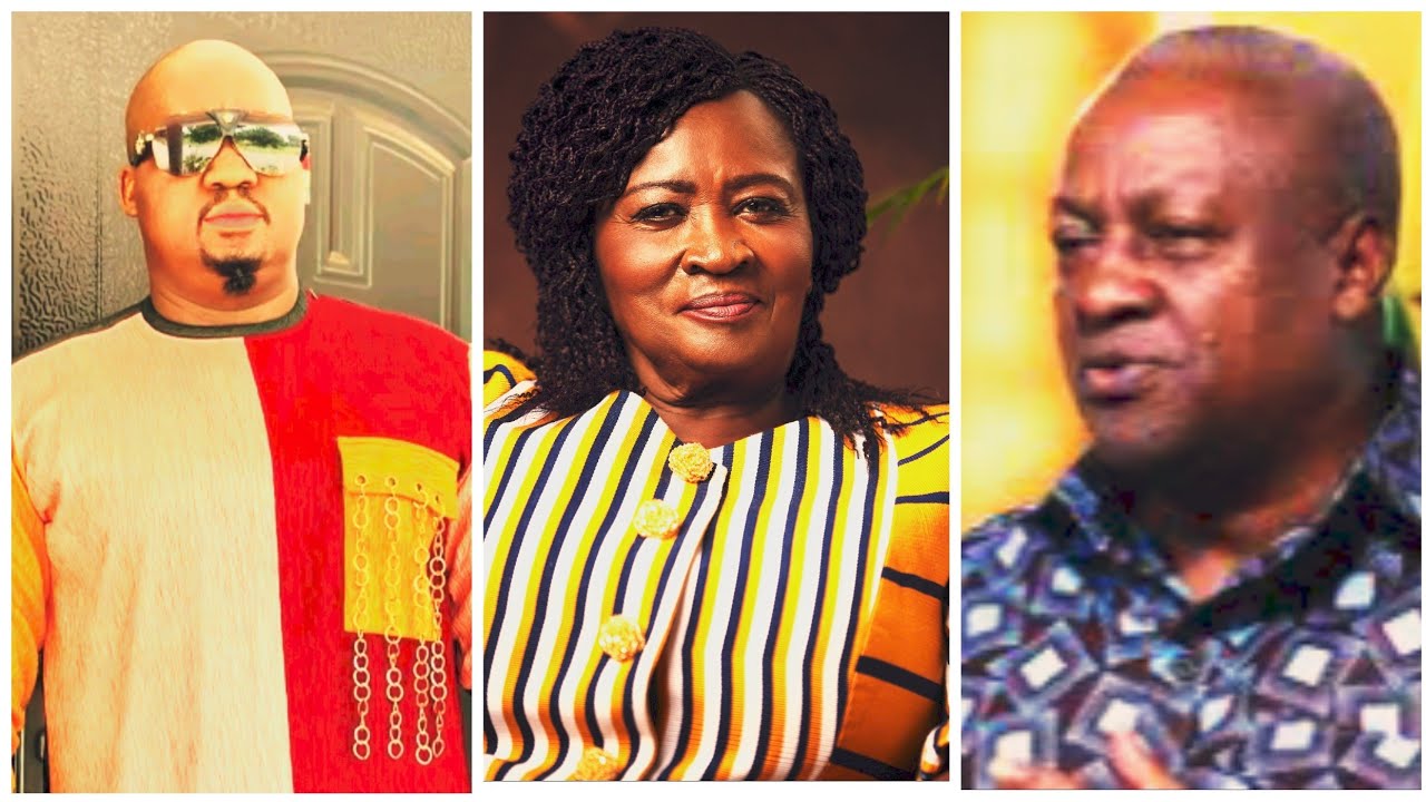 It's Scàry! I see Cóffîn before Dec 7th! One God reveals déep sécret ...