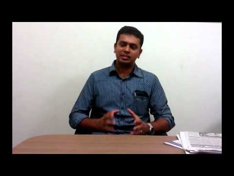 Sreejith IPS - YouTube