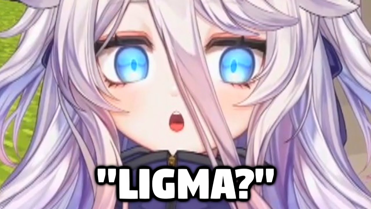 Henya Fell For It Again Youtube