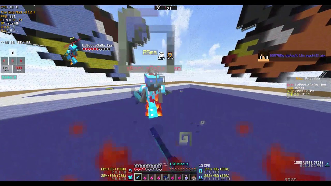 (xUG)副考官v.s副考官 - YouTube