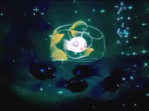 Fantasia   Nutcracker Suite The Lola Fish