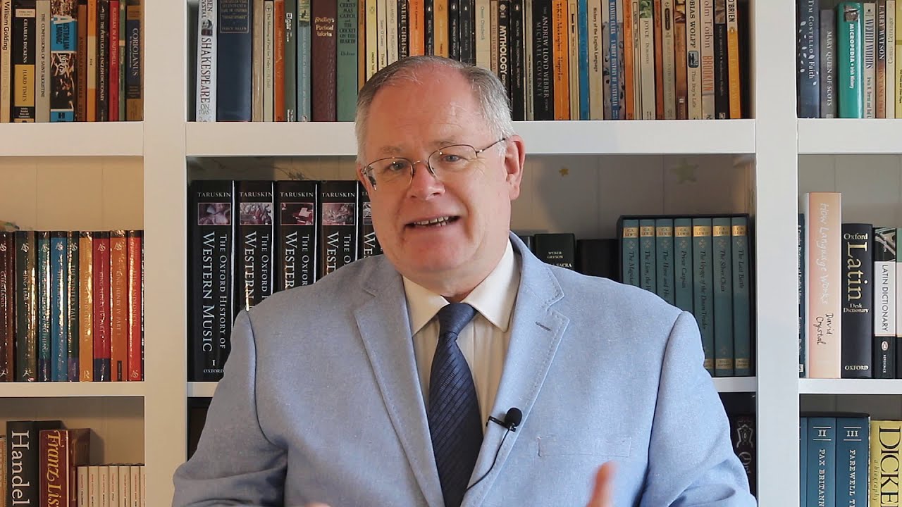 Picnic at Hanging Rock, Joan Lindsay. Episode 5: A Postcolonial Reading ...