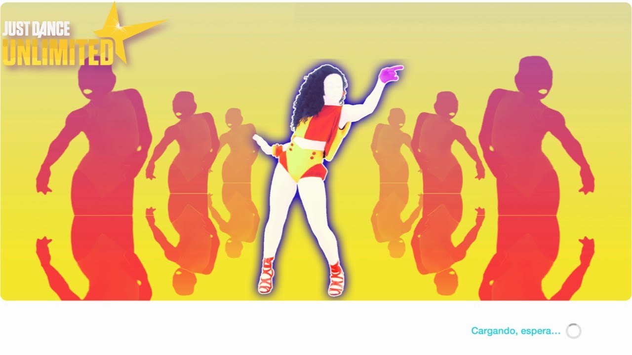 Single Ladies - Beyonce (Just Dance 2020) 5 estrellas - YouTube