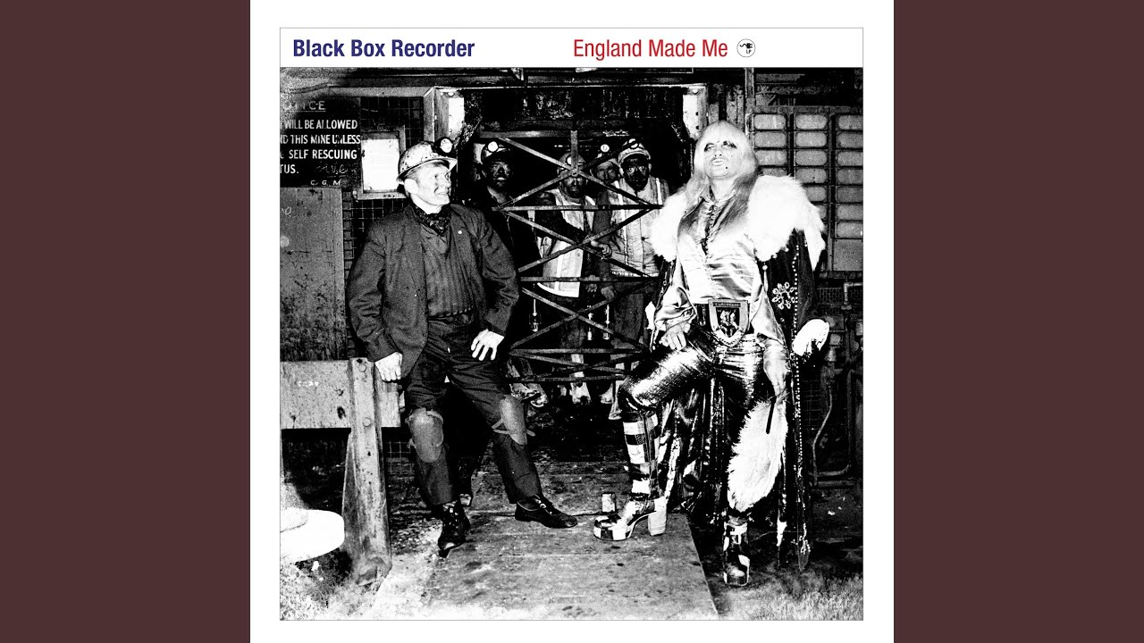 Uptown Top Ranking (2023 Remaster) - YouTube