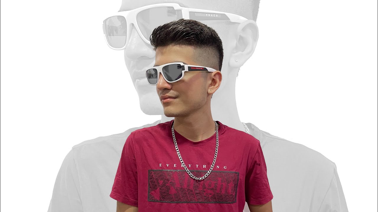 14 Febrero - Josh Urbano - YouTube