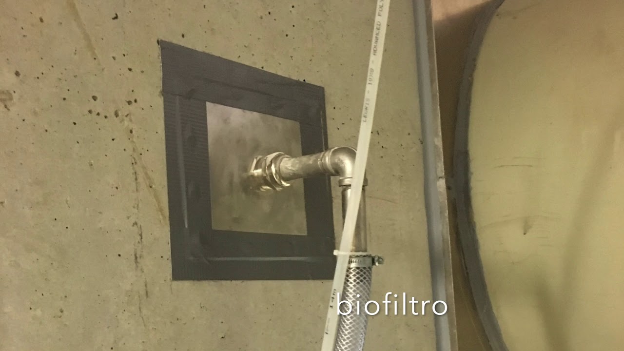 Video Microtec Treatments 1 - YouTube