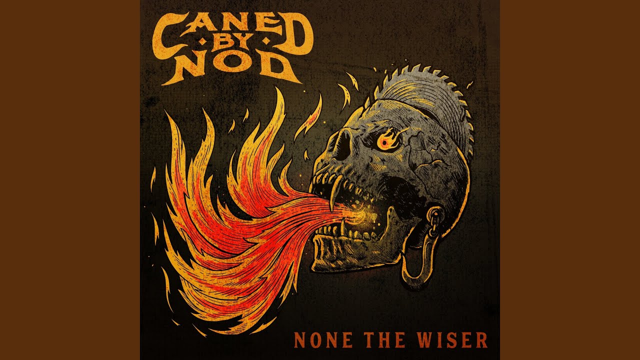 Led Astray - YouTube