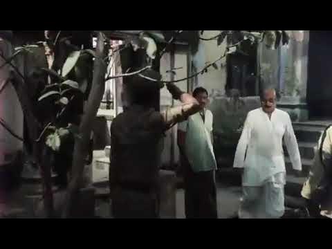 Paar Movie 1984 - YouTube