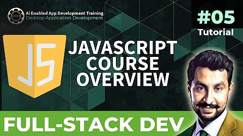 JavaScript for Beginners - YouTube