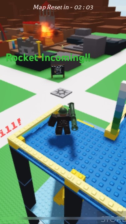 #roblox Infinite Script fighting - YouTube