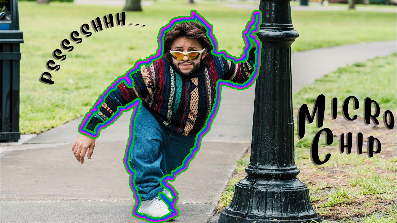 Edbassmaster Psh Meme