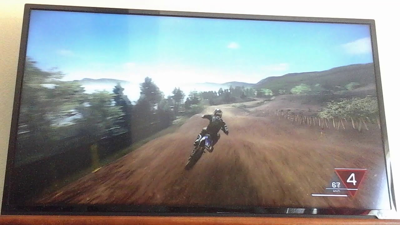 MXGP3 Tips and tricks for beginners - YouTube