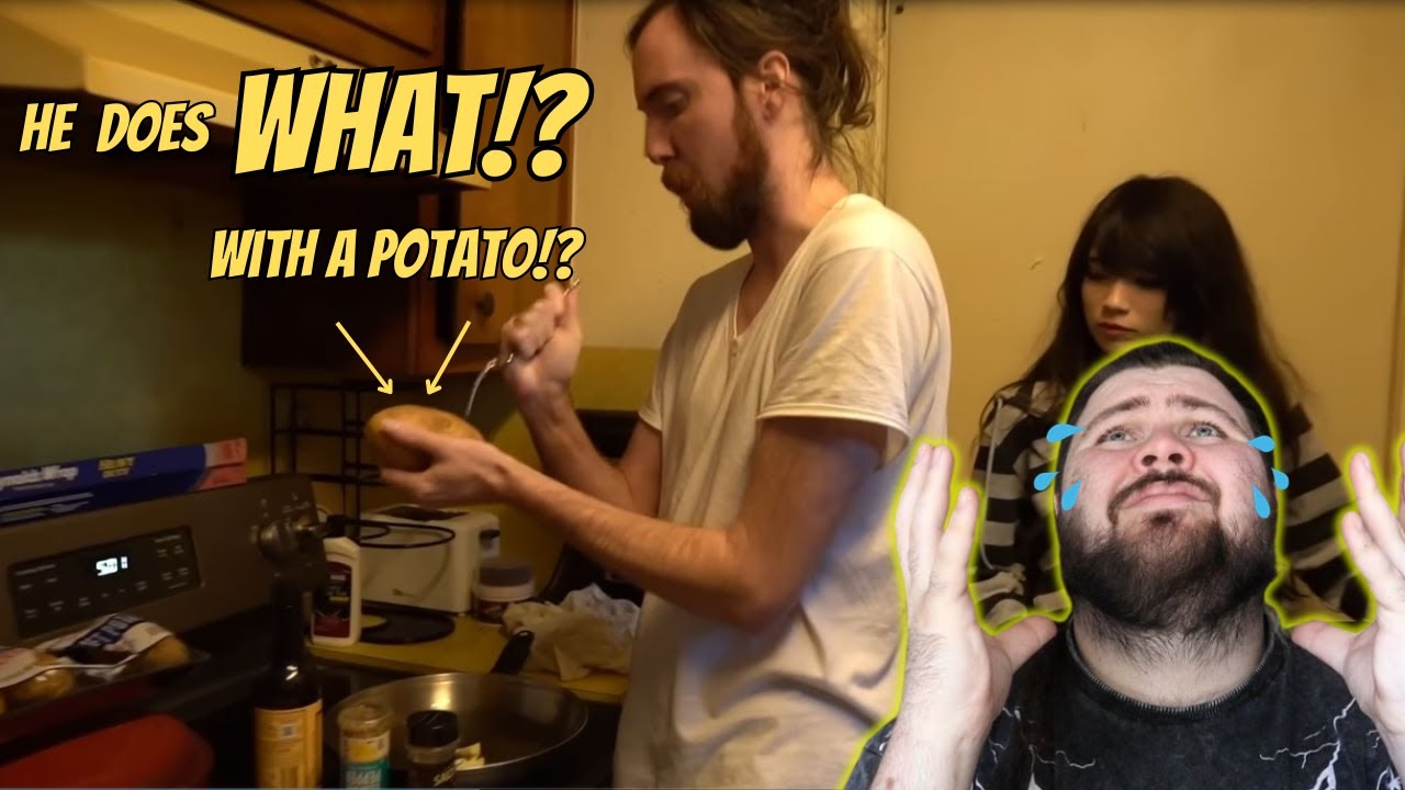 Asmongold's (2023) Lair *REACTION* - YouTube