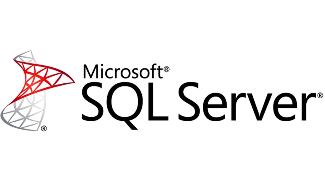 Mastering Sql Server Adding Default Constraints To Your Tables Youtube