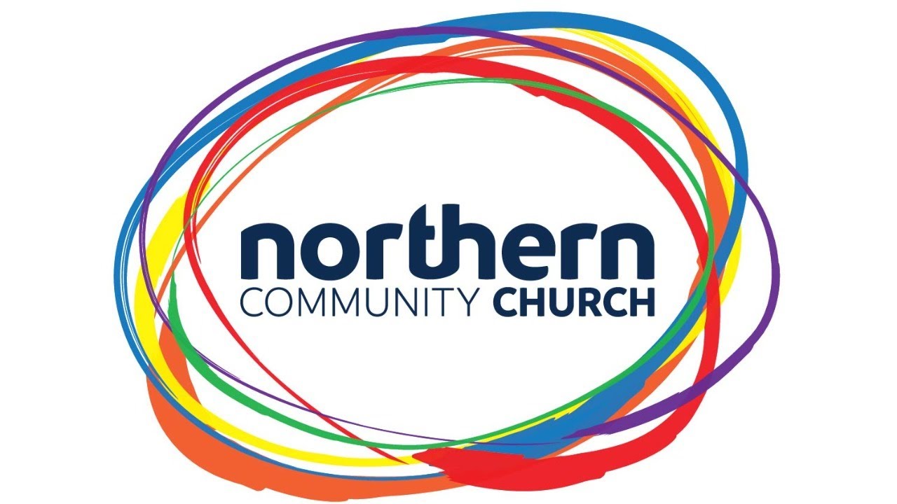 Northern Community Church of Christ Live Stream - YouTube