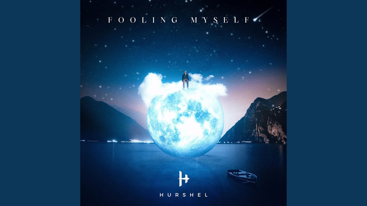 Fooling Myself - YouTube