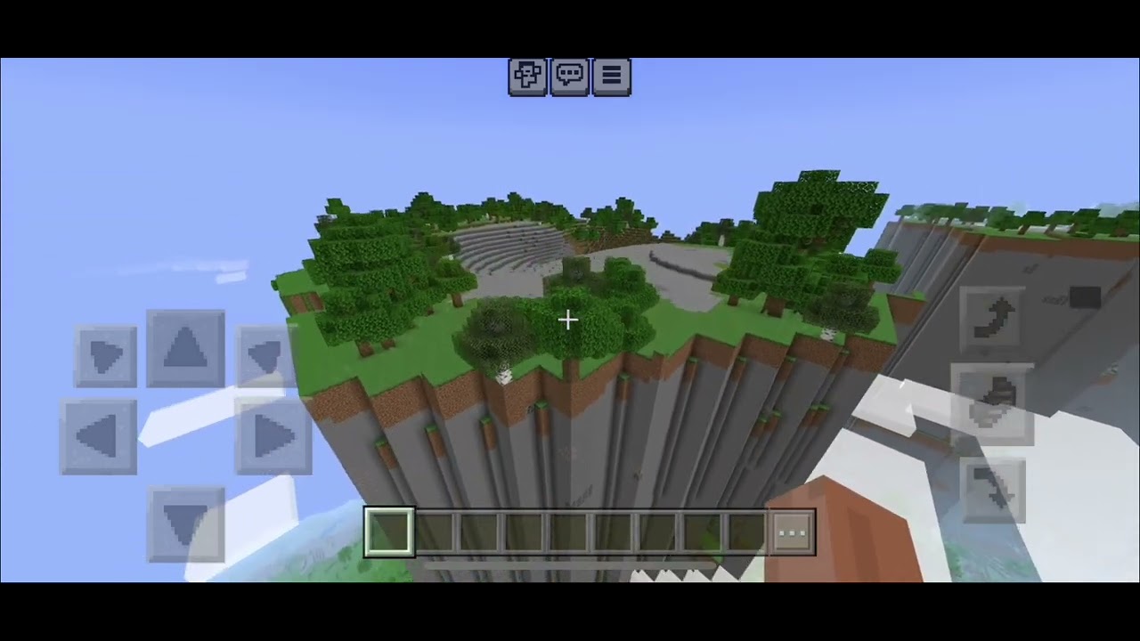 #wtf rare sighting of things that mojan got rid of 12 years a ...